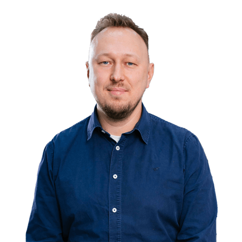 Custom Web Development Services | Lemberg Solutions